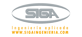 SIGA - Saintware